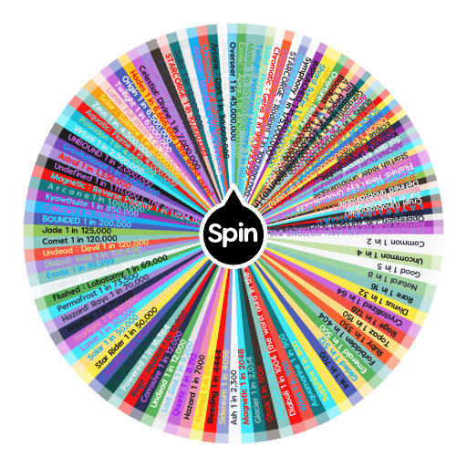 Sols rng ERA 9!!! 🥳 [Goal : OBLIVION] (No quick roll to prevent ...