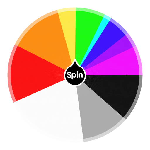 Some imagine dragons songs sorted by album | Spin The Wheel - Random Picker
