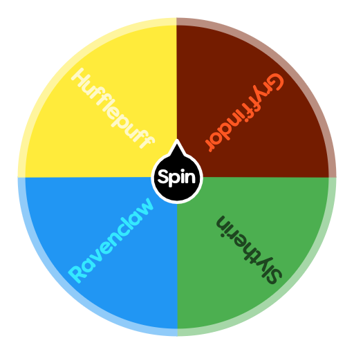 Sorting Wheel | Spin The Wheel App