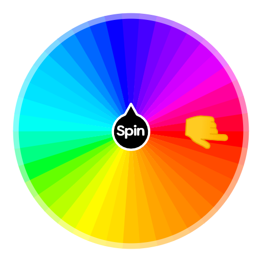 Spinner! | Spin the Wheel - Random Picker