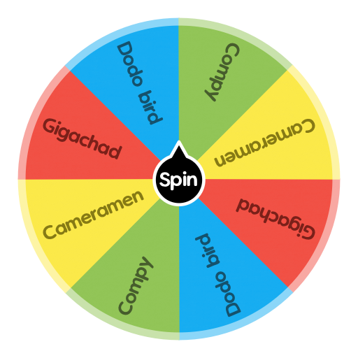 Stronger Spin The Wheel App Stronger Spin The Wheel App
