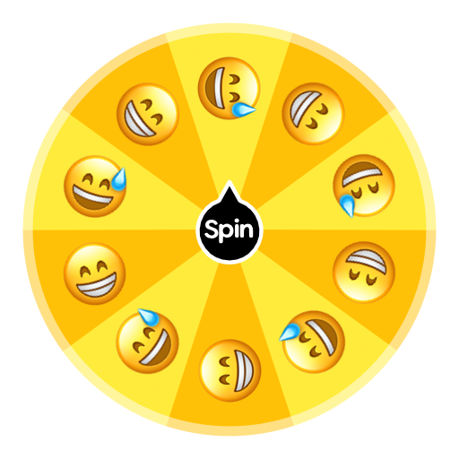 That's funny! 😂 | Spin The Wheel - Random Picker