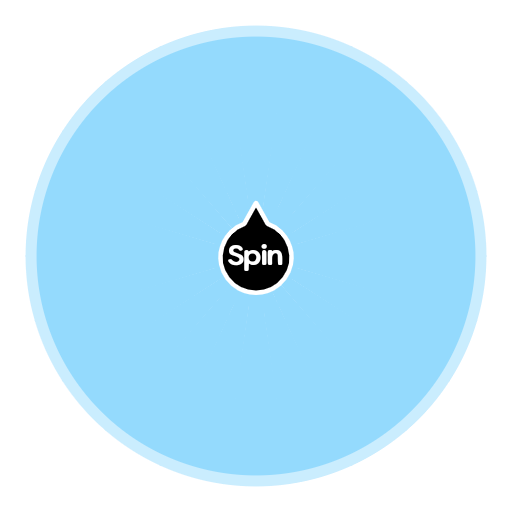The Magic 8 Ball | Spin The Wheel App