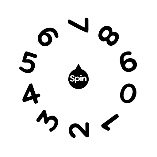 The Dice | Spin the Wheel - Random Picker