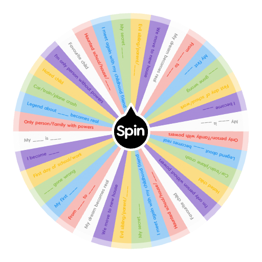 Toca Boca Roleplay Ideas - Infoupdate.org