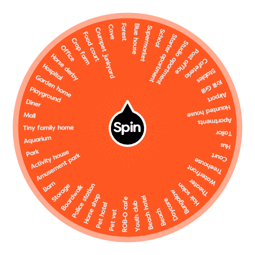 Toca Boca World Roleplay Ideas For S - Infoupdate.org