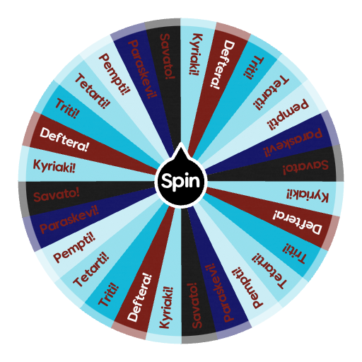 Trauma Center Second Opinion Operations! (Extreme! ) | Spin the Wheel ...