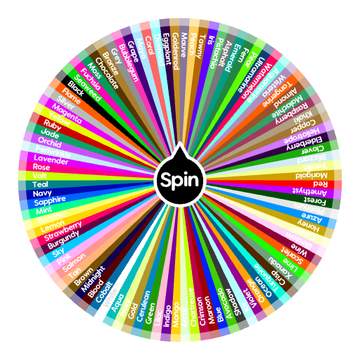 Ultimate Stickman Tourney | Spin The Wheel - Random Picker