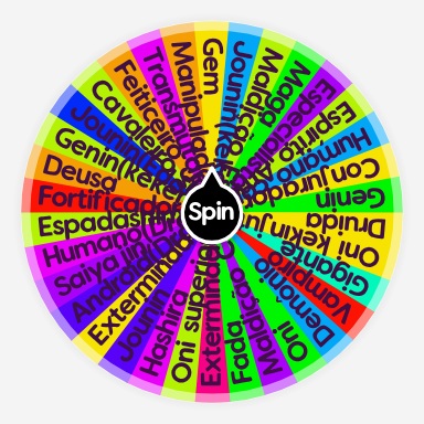 Copy of Untitled wheel | Spin the Wheel - Random Picker