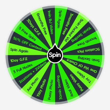 Copy of Spin To Win | Spin the Wheel - Random Picker
