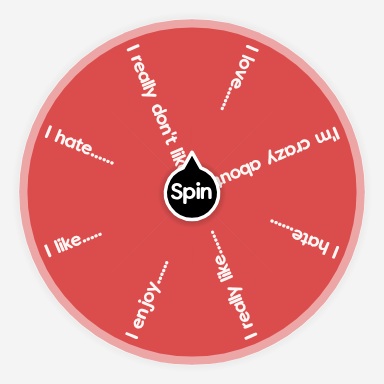 Would you rather Questions for Kids | Spin the Wheel - Random Picker