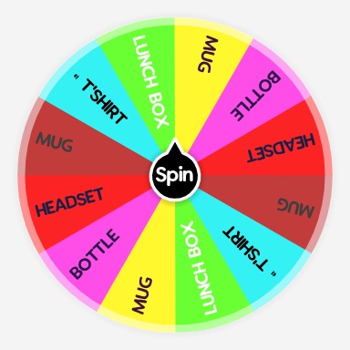 Russian roulette | Spin the Wheel - Random Picker