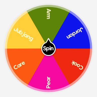 What to gift for a Christmas present? | Spin The Wheel - Random Picker