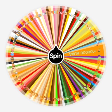 CAN YOU LAND ON THE MANGO?! 😈🥭 (IMPOSSIBLE CHALLENGE 💀🔥) (YOU WILL 100% ...