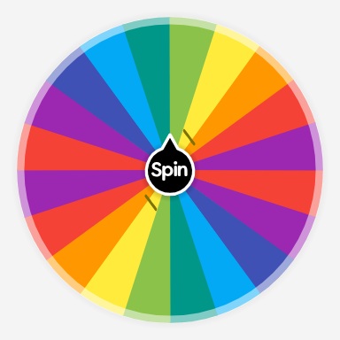 อาวุธของคุณ | Spin the Wheel - Random Picker