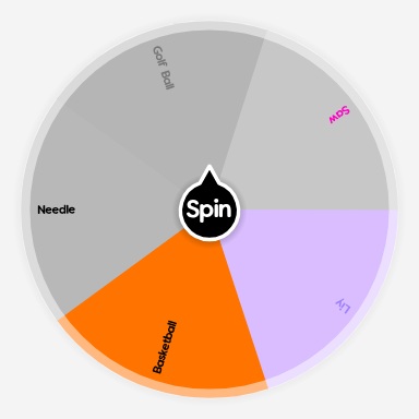 If Bfdi female contentants become a humanized :3 pt.5 | Spin the Wheel ...