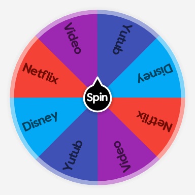 1 DAY PREM | Spin The Wheel - Random Picker