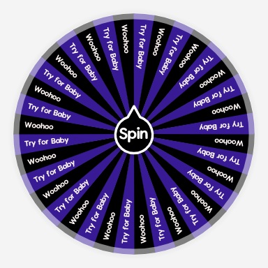 Wheel of Fortune | Spin The Wheel - Random Picker