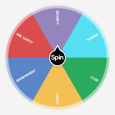 Wheel of Fortune | Spin the Wheel - Random Picker