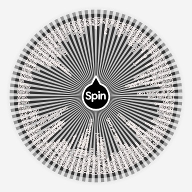 🌟Mythology: Gods, Angels, Demons and other powerful beings🌟 | Spin the ...