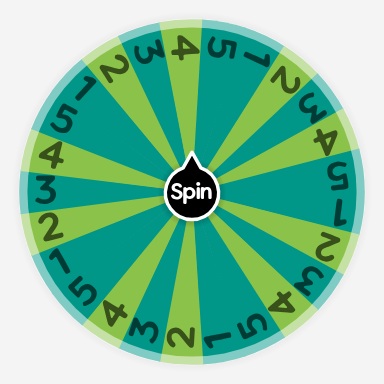 Untitled wheel | Spin the Wheel - Random Picker