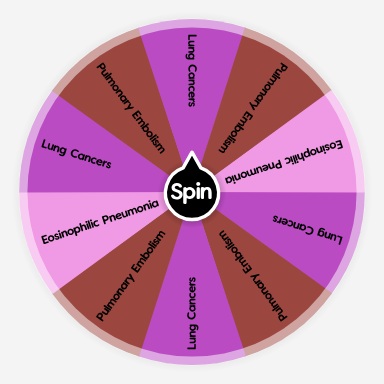 Mystery Wheel for YouTube videos | Spin the Wheel - Random Picker