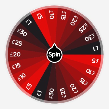 Tribute Roulette ™️©️ | Spin the Wheel - Random Picker
