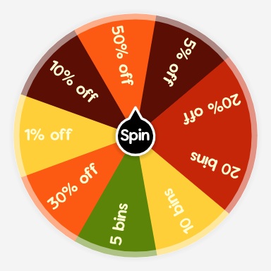 What to gift for a Christmas present? | Spin The Wheel - Random Picker