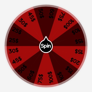 vanity's small drain wheel | Spin the Wheel - Random Picker