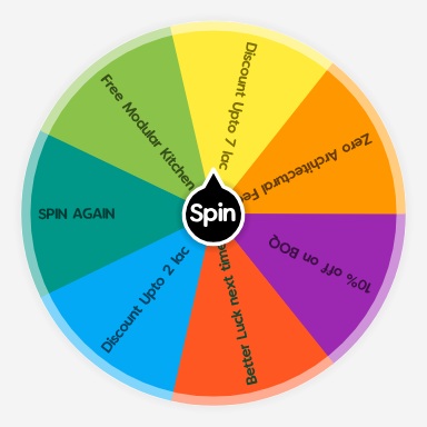 Spin the wheel Challenge | Spin the Wheel - Random Picker