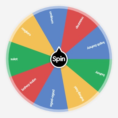 Wheel of Fortune | Spin the Wheel - Random Picker