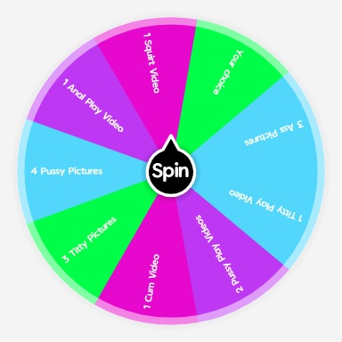 Spicy Wheel | Spin the Wheel - Random Picker