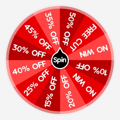 CHRISTMAS WHEEL | Spin the Wheel - Random Picker
