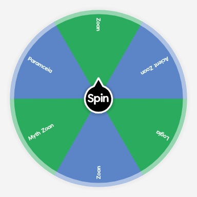 Wheel of Fortune | Spin the Wheel - Random Picker