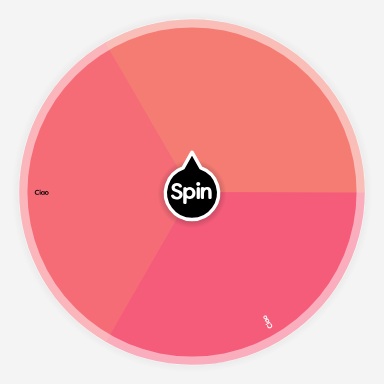 questions!! | Spin the Wheel - Random Picker