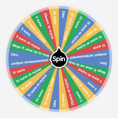 safe | Spin the Wheel - Random Picker