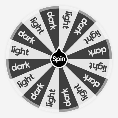 Wheel | Spin the Wheel - Random Picker