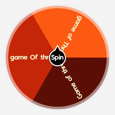 What to gift for a Christmas present? | Spin The Wheel - Random Picker