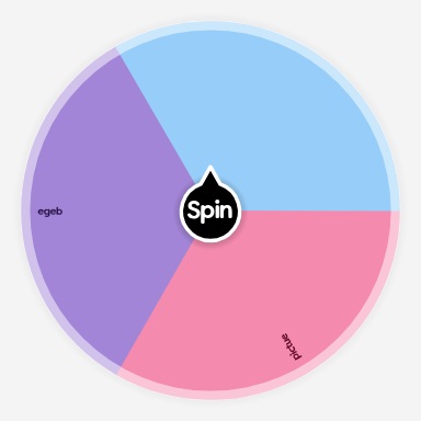 Dares | with friends | Spin the Wheel - Random Picker