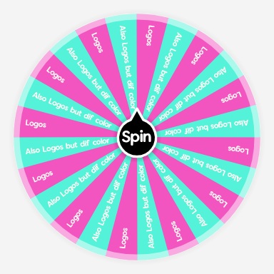 Wheel of Fortune | Spin the Wheel - Random Picker