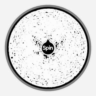 Msm monsters | Spin the Wheel - Random Picker