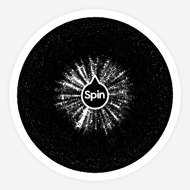 Official CPU Miis | Spin the Wheel - Random Picker