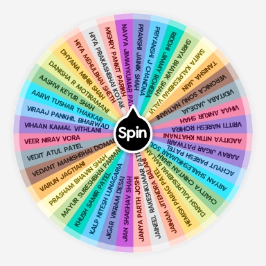 Dares | with friends | Spin the Wheel - Random Picker