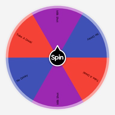 Punishment wheel | Spin the Wheel - Random Picker