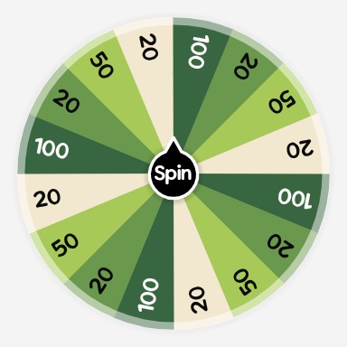 Spin the Wheel | Spin The Wheel - Random Picker