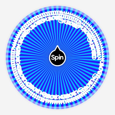 mWell | Spin the Wheel - Random Picker