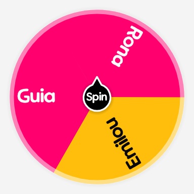 Copy of Copy of Copy of Copy of Copy of Copy of Copy of Copy of ...