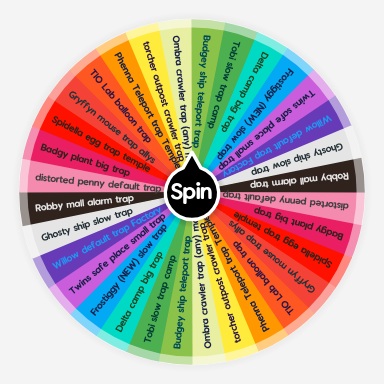 Wheel of the Rainbow 🌈 | Spin The Wheel - Random Picker