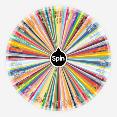 ultimate BFDI wheel (mini, failed debuters, and contestants) | Spin the ...