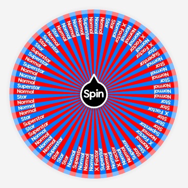 Madden Dev Trait Generator | Spin the Wheel - Random Picker